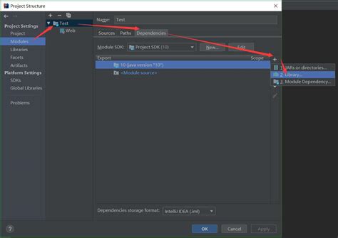 Javaweb学习总结（四）如何使用 Intellij Idea 开发servlet 灰信网（软件开发博客聚合）