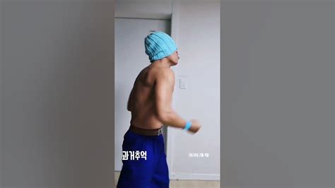 브롤스타즈 비비vs엘프리모 브롤 비비 엘프리모 Youtube