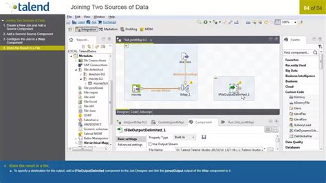 11 Best Etl Testing Tools For Data Integration Success In 2024 Updated