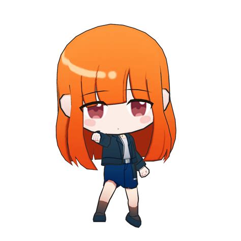 「脱獄ごっこpro」，“カラフルピーチ”コラボ第2弾“えと”と“うり”のスキンが登場