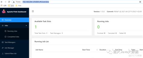 Flink 与 Hadoop必须在统一台机器么 Flink需要hadoop环境吗 Mob6454cc70eddf的技术博客 51cto博客