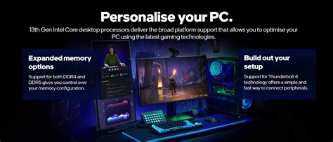 Intel Core I5 13400f 13th Gen Desktop Processor