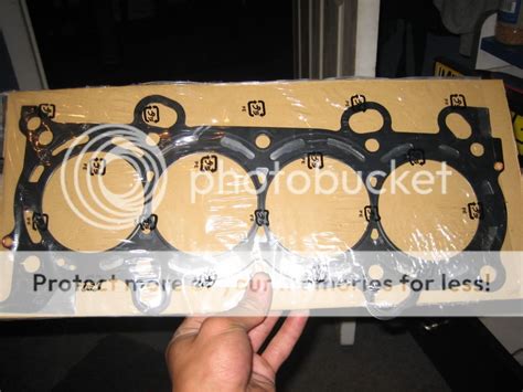 K24a2 Block And K24 Parts F S Honda Acura K20a K24a Engine Forum