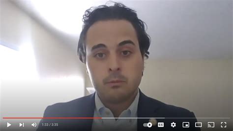 Robert Probascos Instagram Twitter And Facebook On Idcrawl