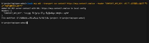 【活动已结束】claudecode或者codex必备mcp详细安装教程，包含context7、playwright、serena（评论区抽 5 位赠送 15 元额度） 开发调优