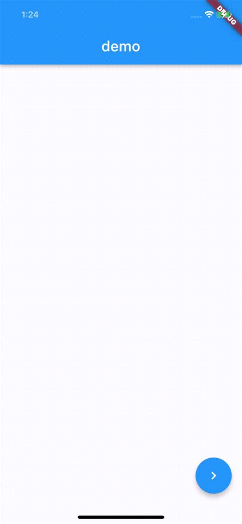 Iphone Flutter Pop Back Without Dismissing Keyboard In Ios Stack