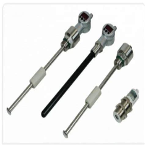 Level Sensor Fluid Monitoring Sensors Manufacturer From Coimbatore