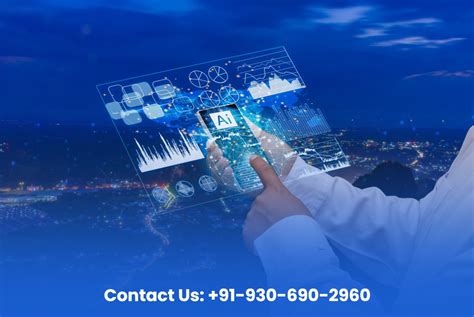 Future Of Digital Marketing In The Ai Era