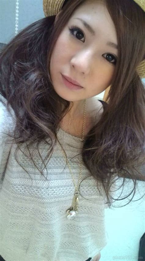 Image Of Minori Hatsune