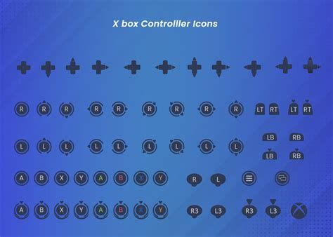 Modern Multiplayer Gui