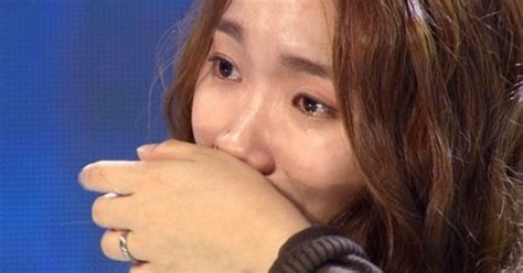 K팝스타4 쌍끌이 돌풍 핵심 정승환·이진아 폭풍눈물왜