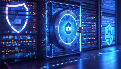 How Saas Companies Protect Your Information Saas Metrics