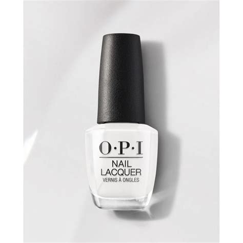 Лак для нігтів O.P.I Nail Lacquer, 15 мл — купити на EVA.UA ...