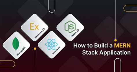 Create Your Full Stack Websites With Nextjs Nestjs Or Nodejs By