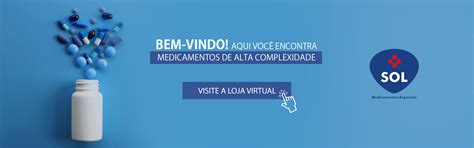 Sol Medicamentos Grupo Sol