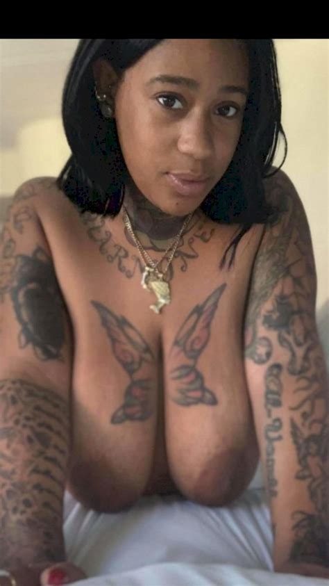 Ehbsgh Shesfreaky