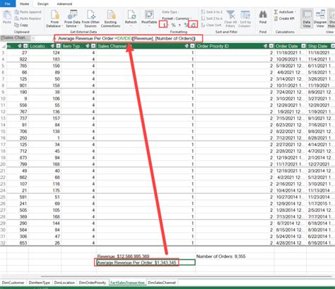 How To Do Data Analyst Workflow In Excel Step By Step Guide