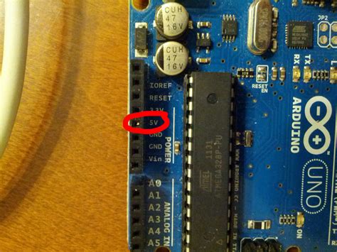 Breadboard Wire Broke Off And Stuck In A Header Electrical