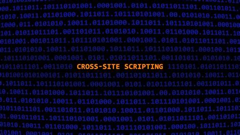 Gallup Cross Site Scripting Error Could Have Led To Data Theft SC Media