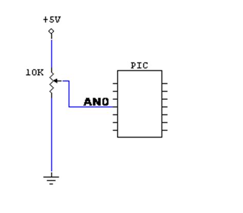 Stepper Motor Control With The PIC Northwestern Mechatronics Wiki