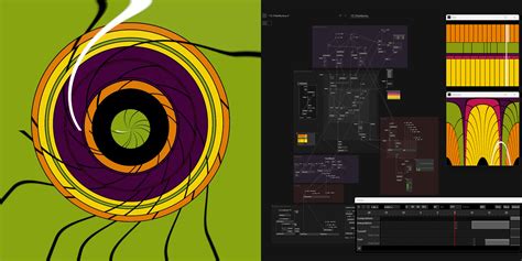VL Examples Patches PLAYGROUND02 Tutorials Forum