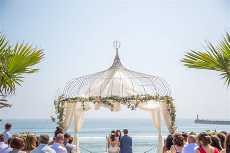 Tendências de Casamento O Guia Definitivo para Noivas Modernas Casamento de Sonho