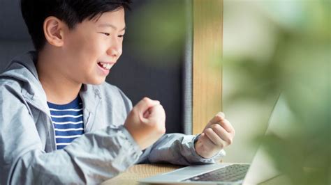 How Gamification Can Transform Education Thecodework Edutech Posted On The Topic Linkedin