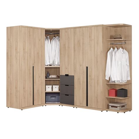Boden L Pchome H