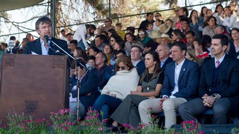Causa De Los Cuadernos La Sociedad Rural Le Pidió A La Justicia Que