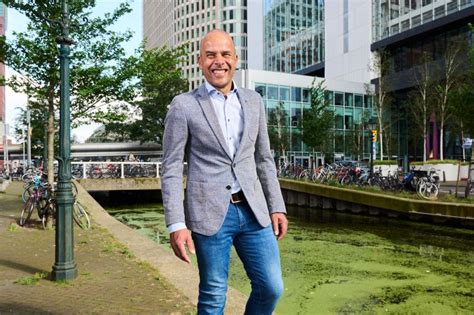 Rijksoverheid Op Linkedin Vacatures Werken Voor Nederland