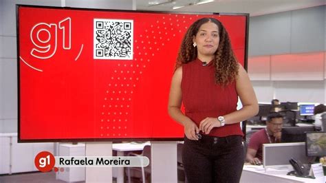 Vídeo G1 Em 1 Minuto Mato Grosso Do Sul Cursinho Preparatório On Line