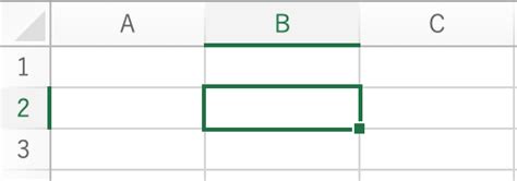 保存版Excelジャンプ機能で一括選択とデータ修正をする方法Excelの歩き方