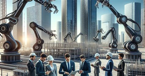 Cutting Homebuilding Costs With Robots Watkins Labs