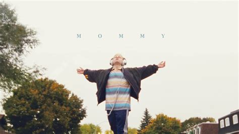 Mommy Scene Telegraph