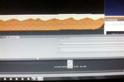 creando un juego con unity videojuegos independientes amino