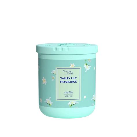 Liolio Aromatherapy Home Indoor Bathroom Deodorant Bedroom Air