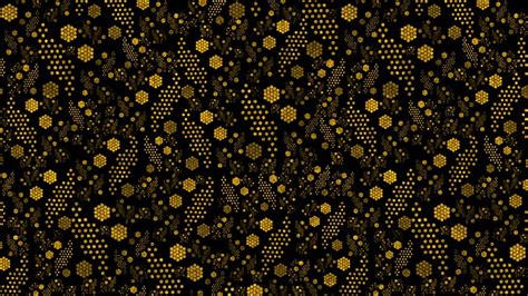 Patrón De Panal Abeja Imagen Gratis En Pixabay Pixabay