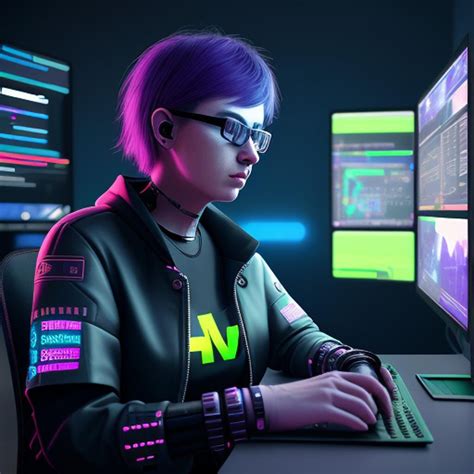 turning late night coding into app store gold an indie app adventure
