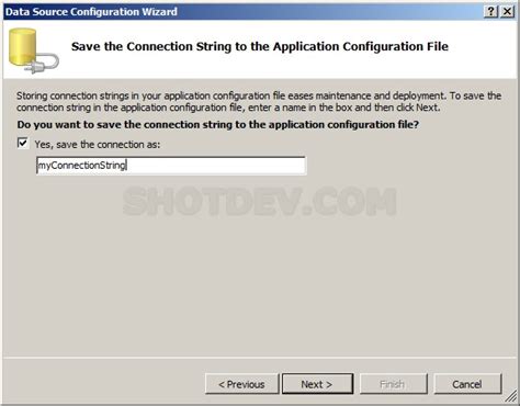 ASP NET Vb Net ReportViewer Rsweb ReportViewer ShotDev