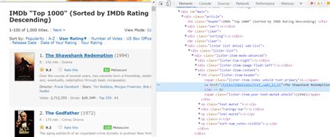 Cómo instalar Beautiful Soup y utilizarlo para proyectos de Web Scraping