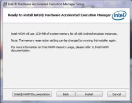Fix BSOD Appears Because F CRITICAL STRUCTURE CORRUPTION