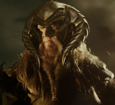Bor Burison Marvel Movies Wiki Wolverine Iron Man 2 Thor