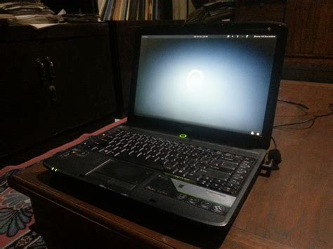 Download Driver Coprocessor Acer Aspire 4530 Windows Dressbad