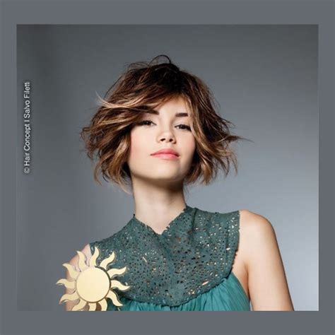 64 Ideias De Cortes De Cabelo Curto Feminino Moderno E Sofisticado