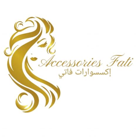 إكسسوارات فاتي Accessories Fati Alexandria