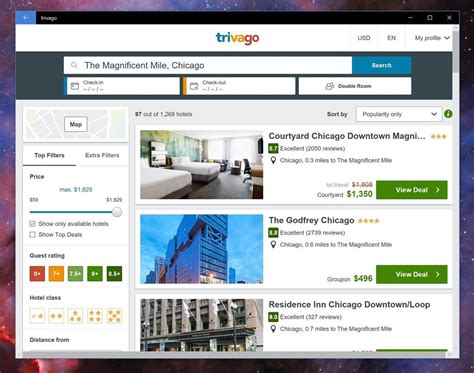 13 Best Progressive Web App Pwa Examples In 2023 Monterail