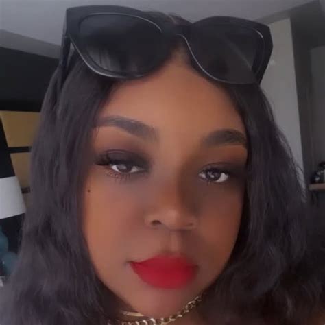 Lee Ahh Ummm Liyah Threads Say More