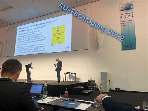 Tak Tak Emissionmeasurement Workshops Sermi Carrepairers