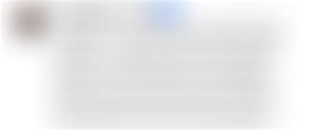 Umbra Has Given Me An Answer To All Of You Umbra Fans Rtdsroblox