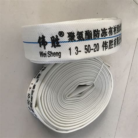 PVC高压灌溉农用消防水带 农用灌溉排涝水带高压消防水带软水管 阿里巴巴